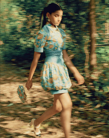 Explore AVANTGARDE essentials for the contemporary women Fashion – roze211